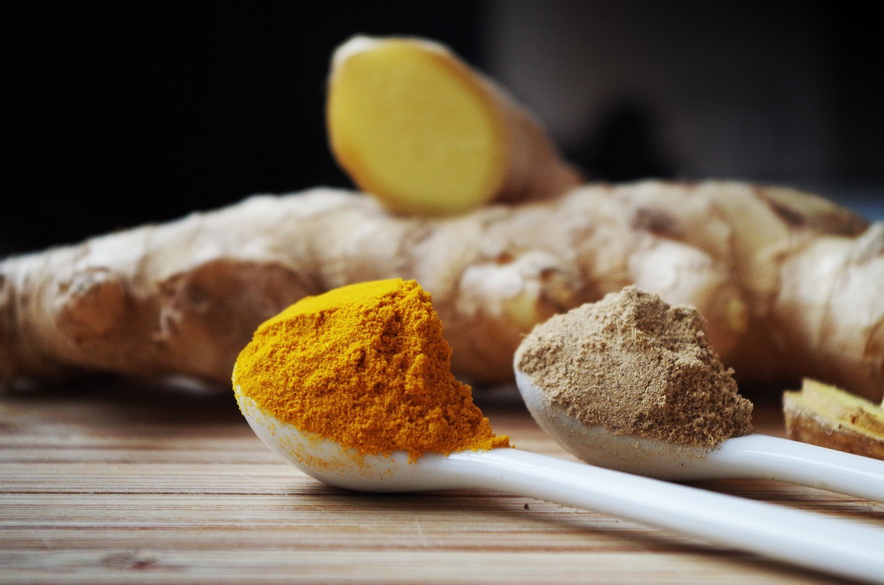 Discover Different Ways to Benefit from Ginger - Forever Natural Wellness