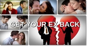 Text Your Ex Back - Forever Natural Wellness