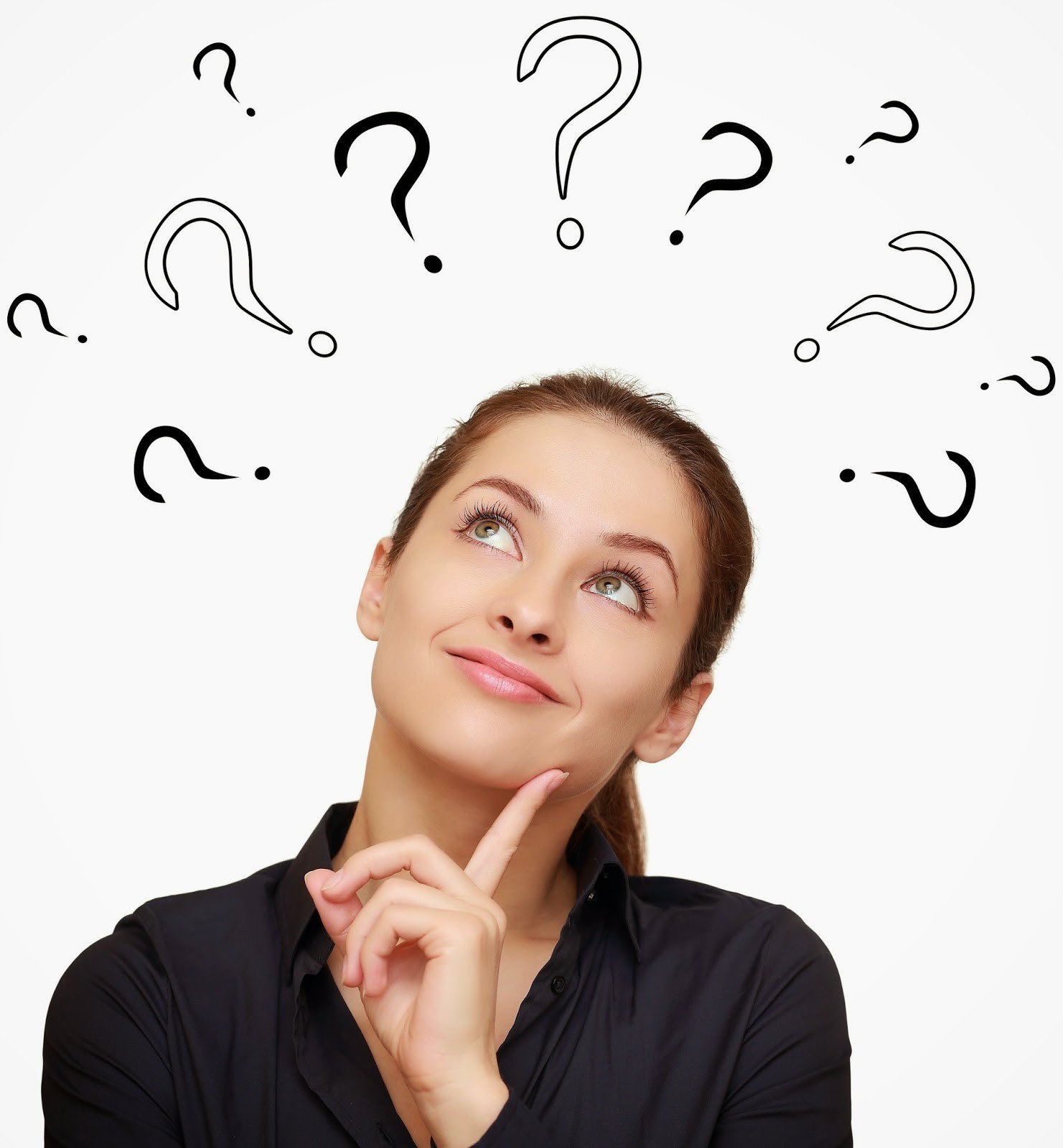 11 Rules That Will Change Your Life Forever - Forever Natural Wellness