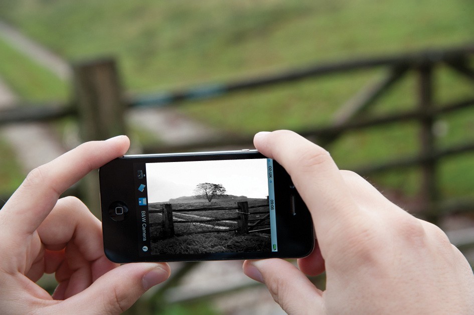 How to Strengthen Your Creative Personality - Forever Natural Wellness